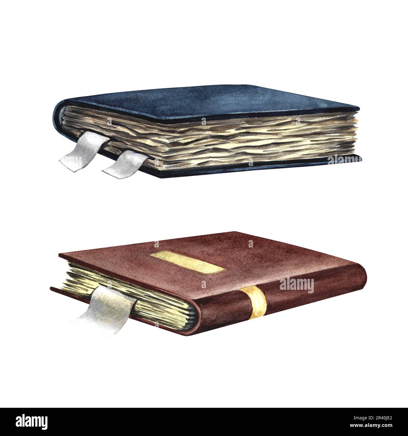 Bible posters Cut Out Stock Images & Pictures - Alamy