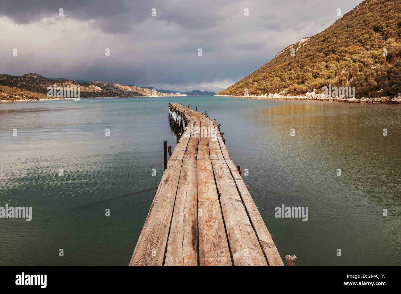 Timber float hi-res stock photography and images - Alamy
