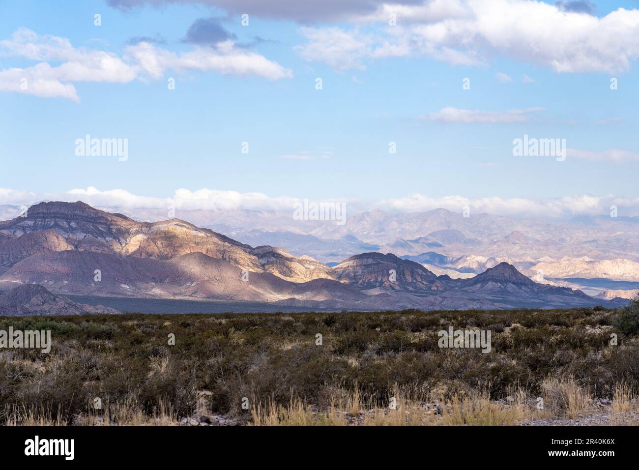 Foothills of the andes hi-res stock photography and images - Alamy