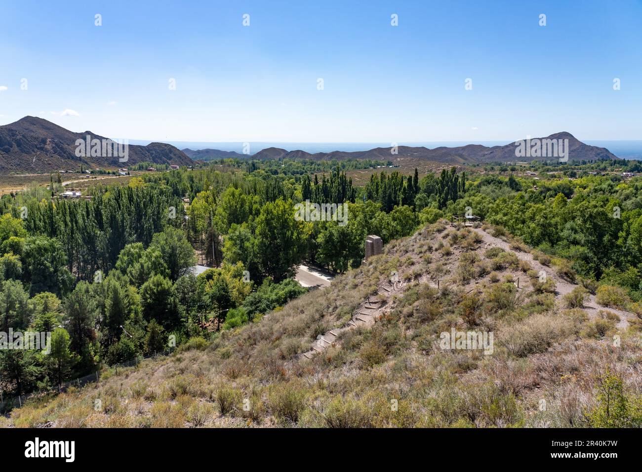 °uco a hi-res stock photography and images - Alamy