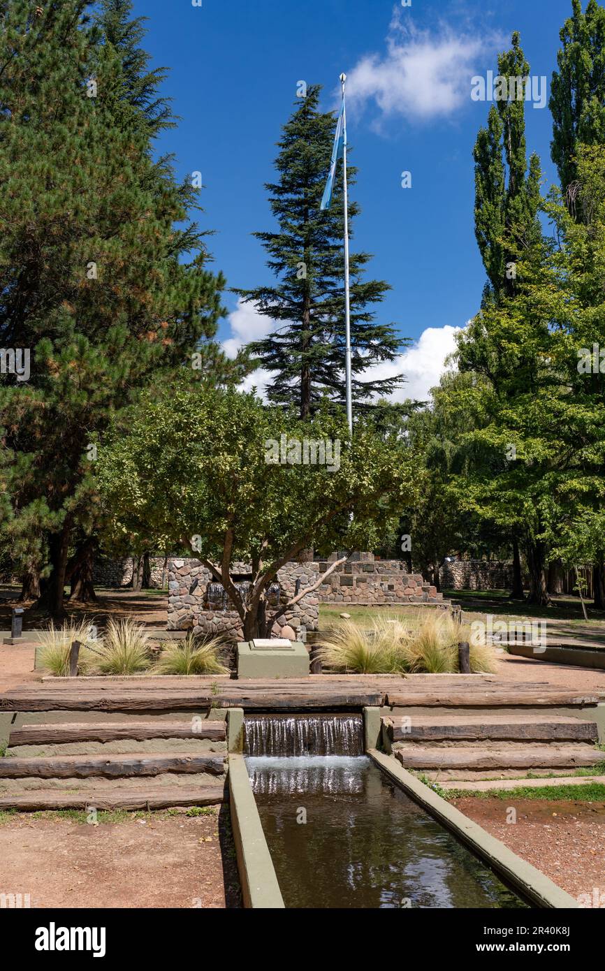 Stock histórico hi-res stock photography and images - Alamy