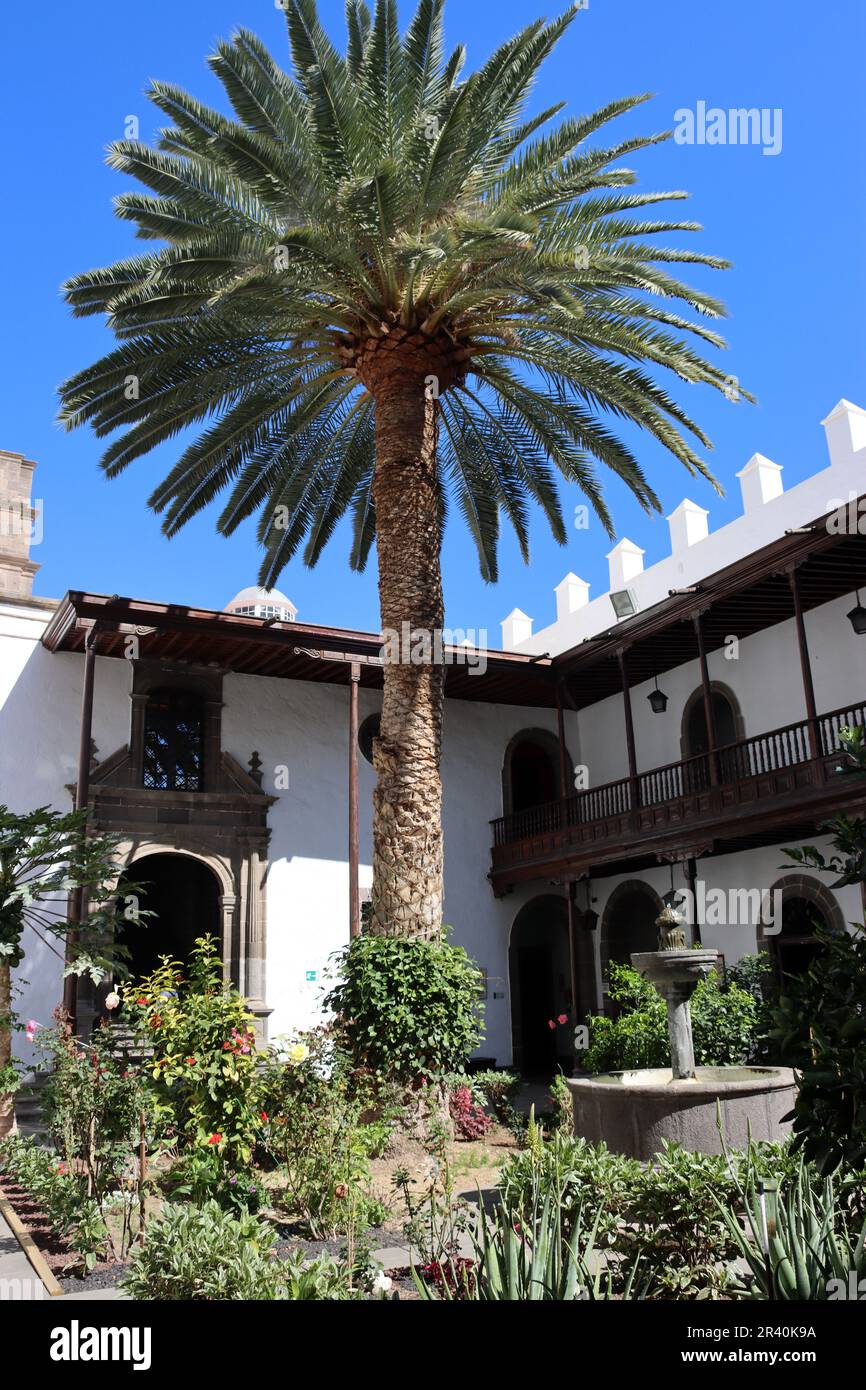 Dioza sanmuseums hi-res stock photography and images - Alamy