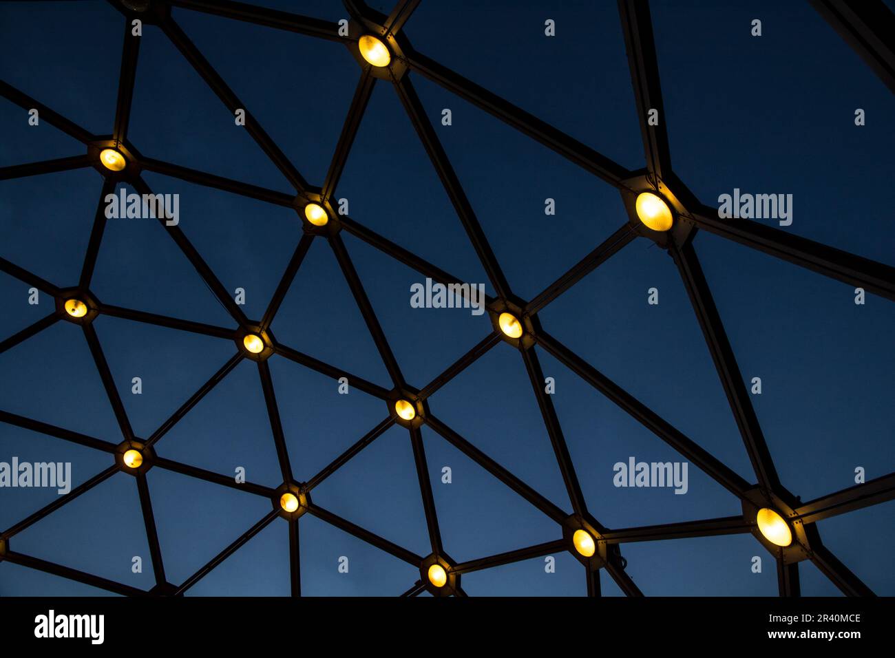 Transparen hi-res stock photography and images - Alamy