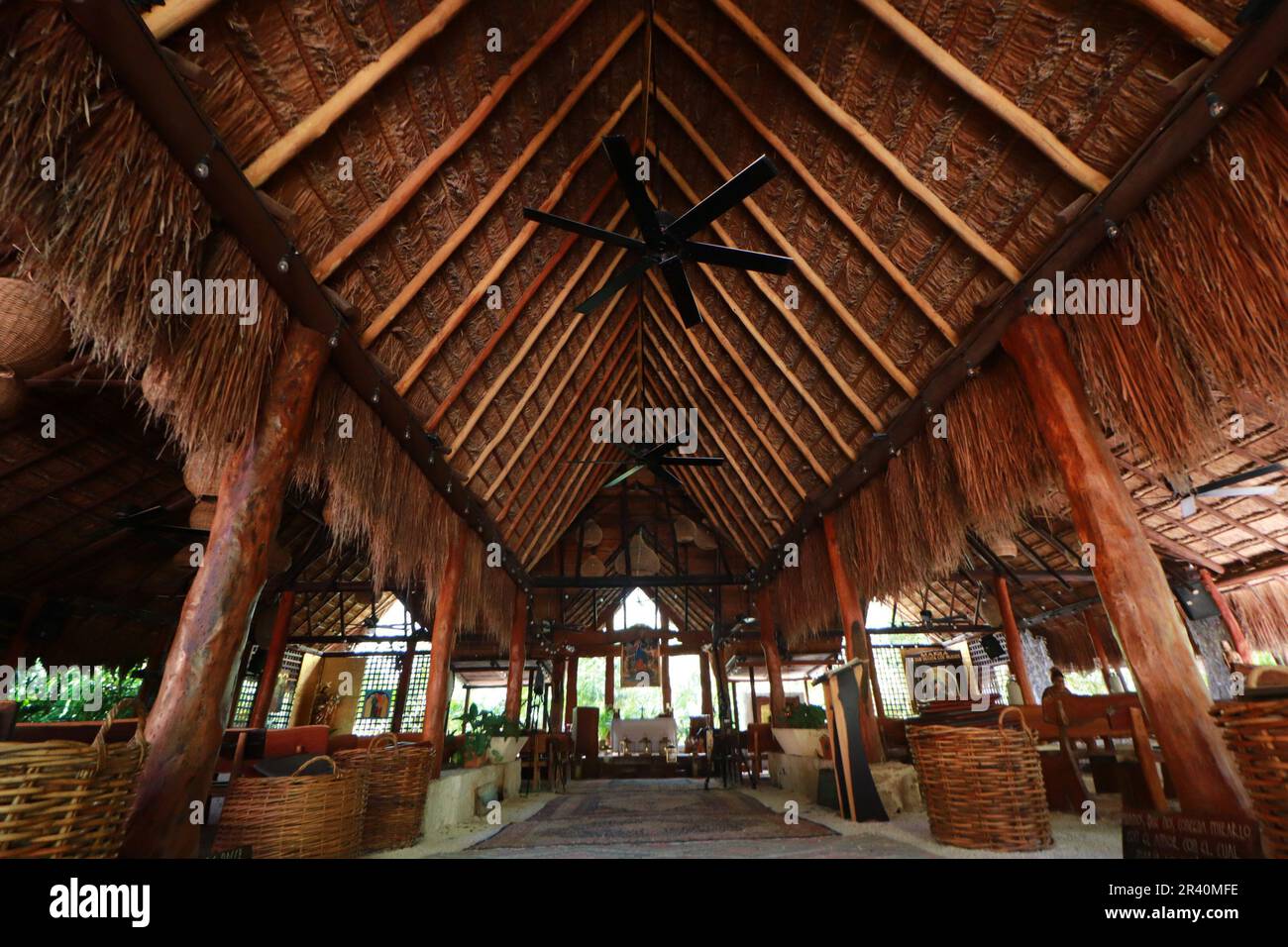 Mary undoer of knots hi-res stock photography and images - Alamy