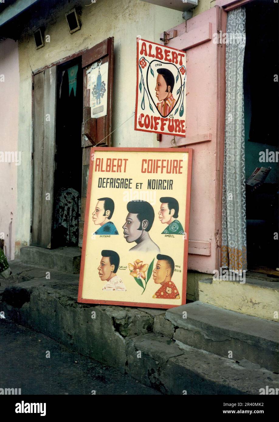 Masculine styles hi-res stock photography and images - Alamy