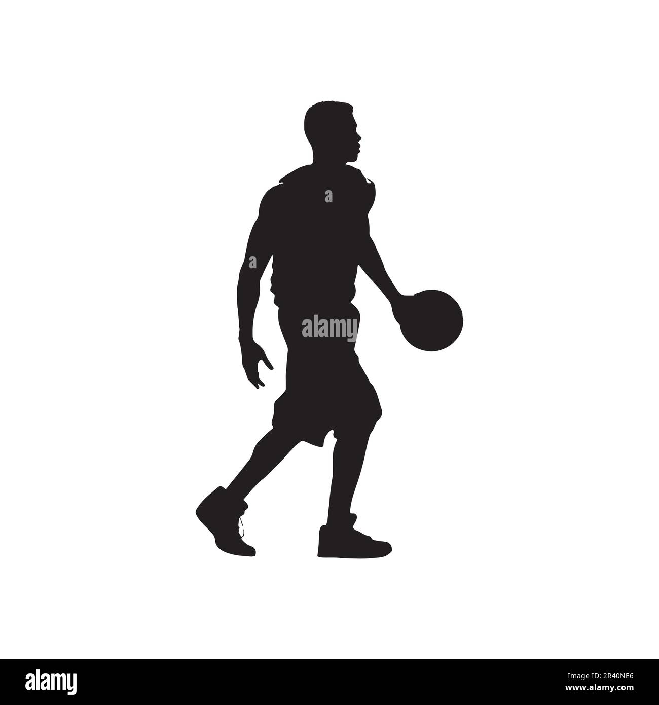 Official motion picture Stock Vector Images - Alamy