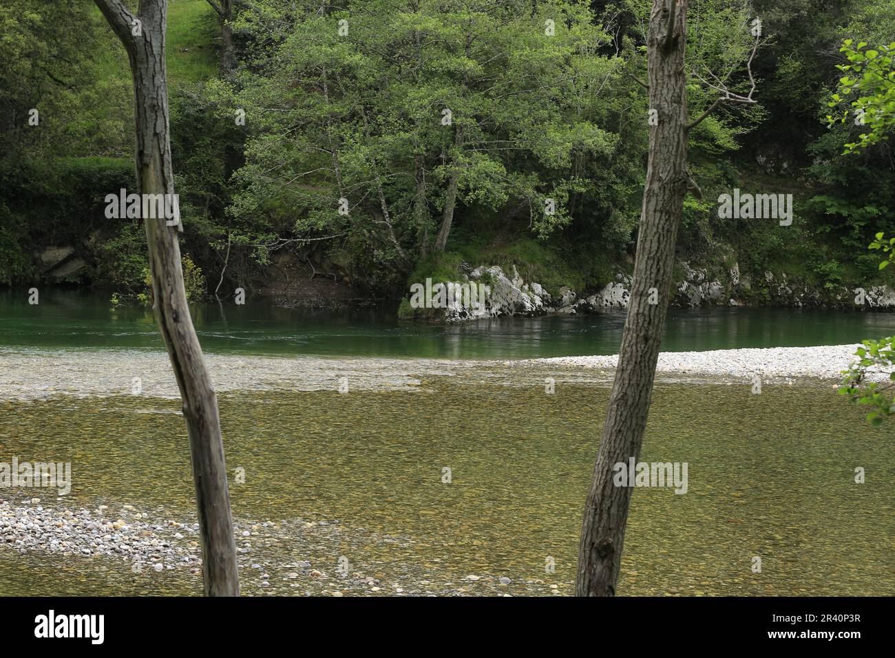 Protección de la piel hi-res stock photography and images - Alamy