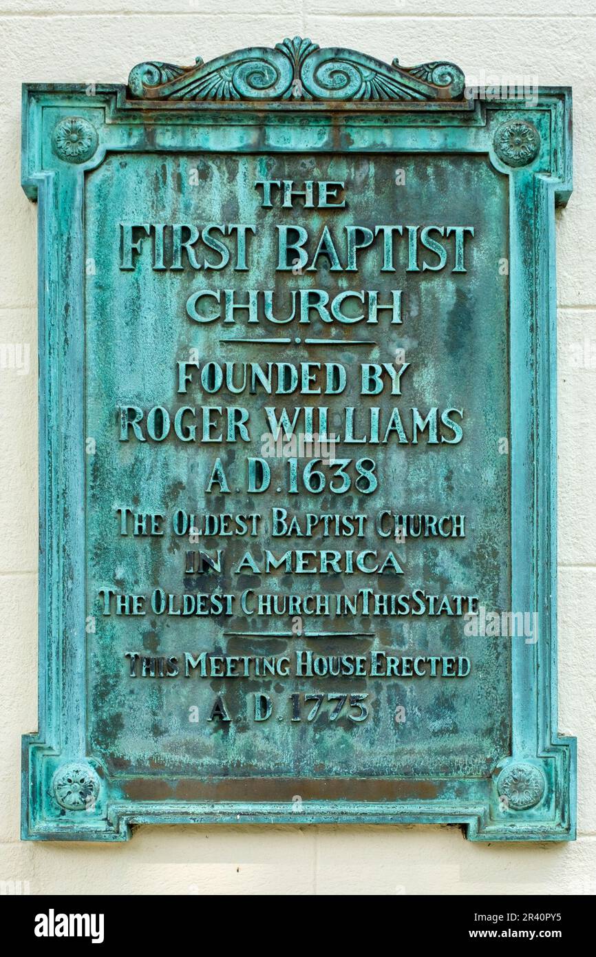 Commemorative signage hi-res stock photography and images - Alamy