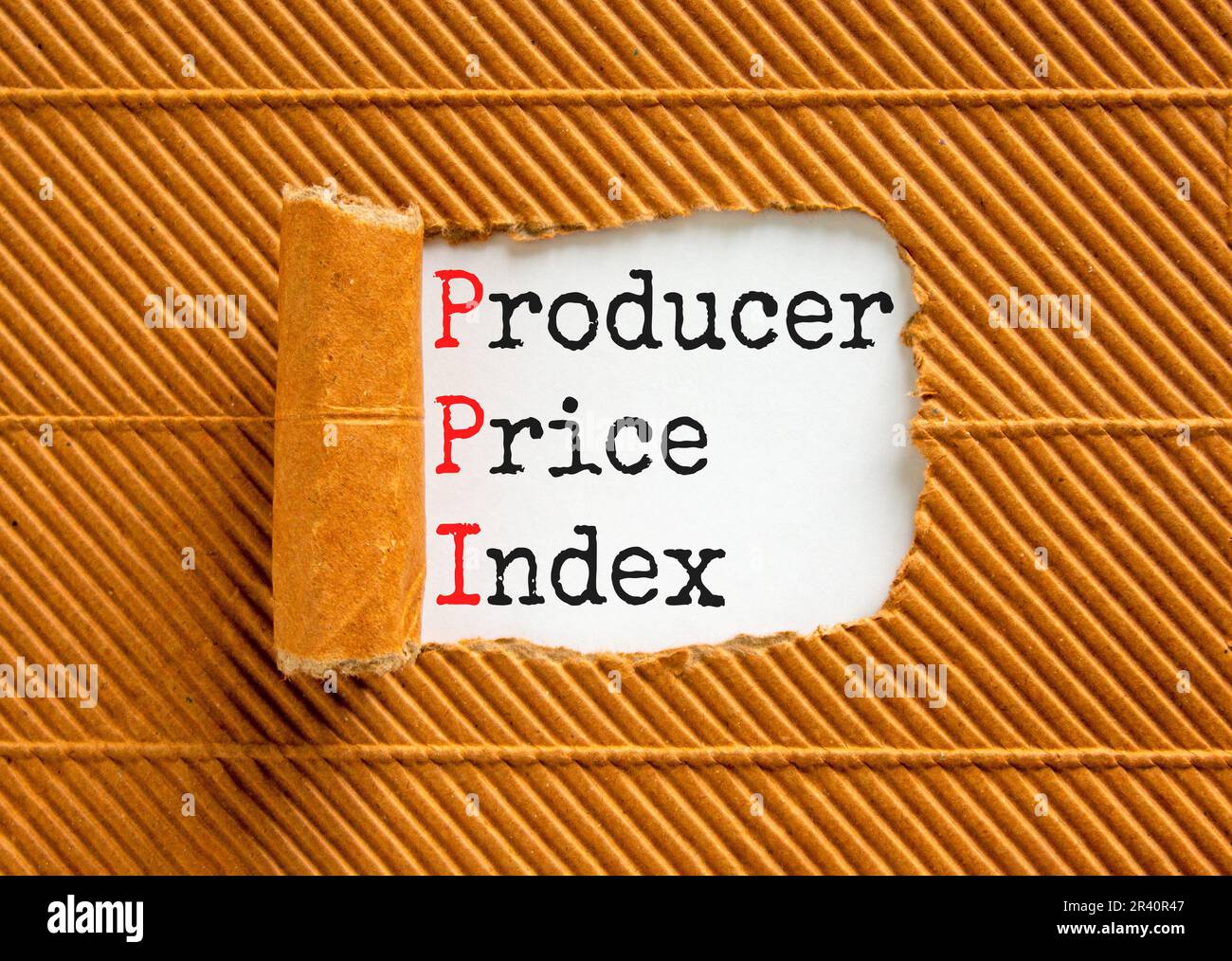 PPI Producer price index symbol. Concept words PPI Producer price index ... PPI Producer price index symbol. Concept words PPI Producer price index ...