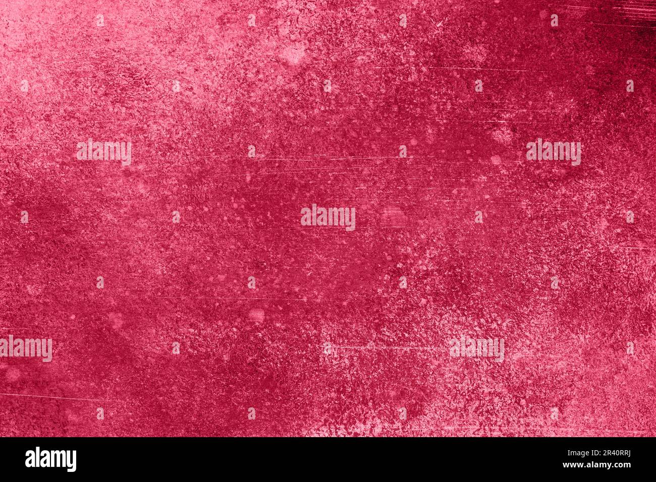 Abstract background color viva hi-res stock photography and images - Alamy