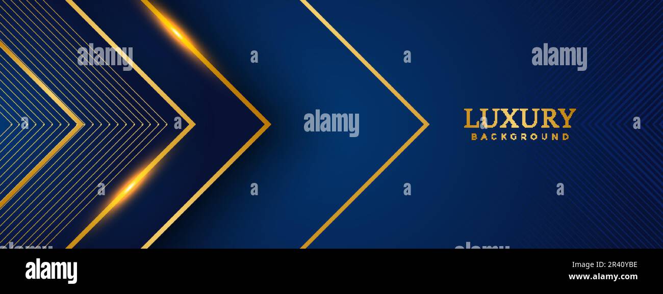 Luxury background design Stock Vector Images - Alamy