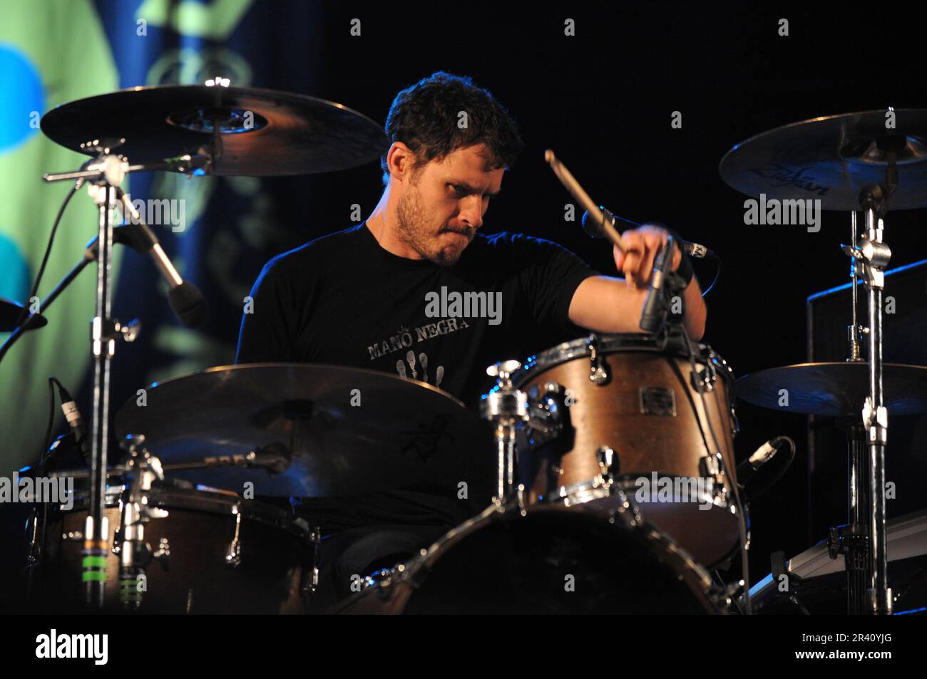 Eliot ferguson hi-res stock photography and images - Alamy