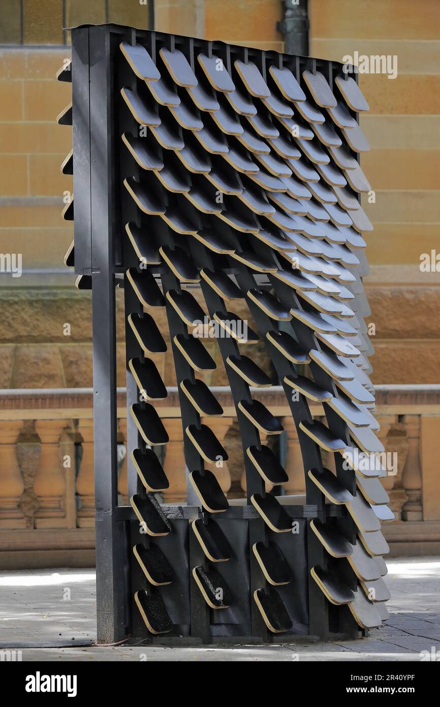 Dx lab hi-res stock photography and images - Alamy