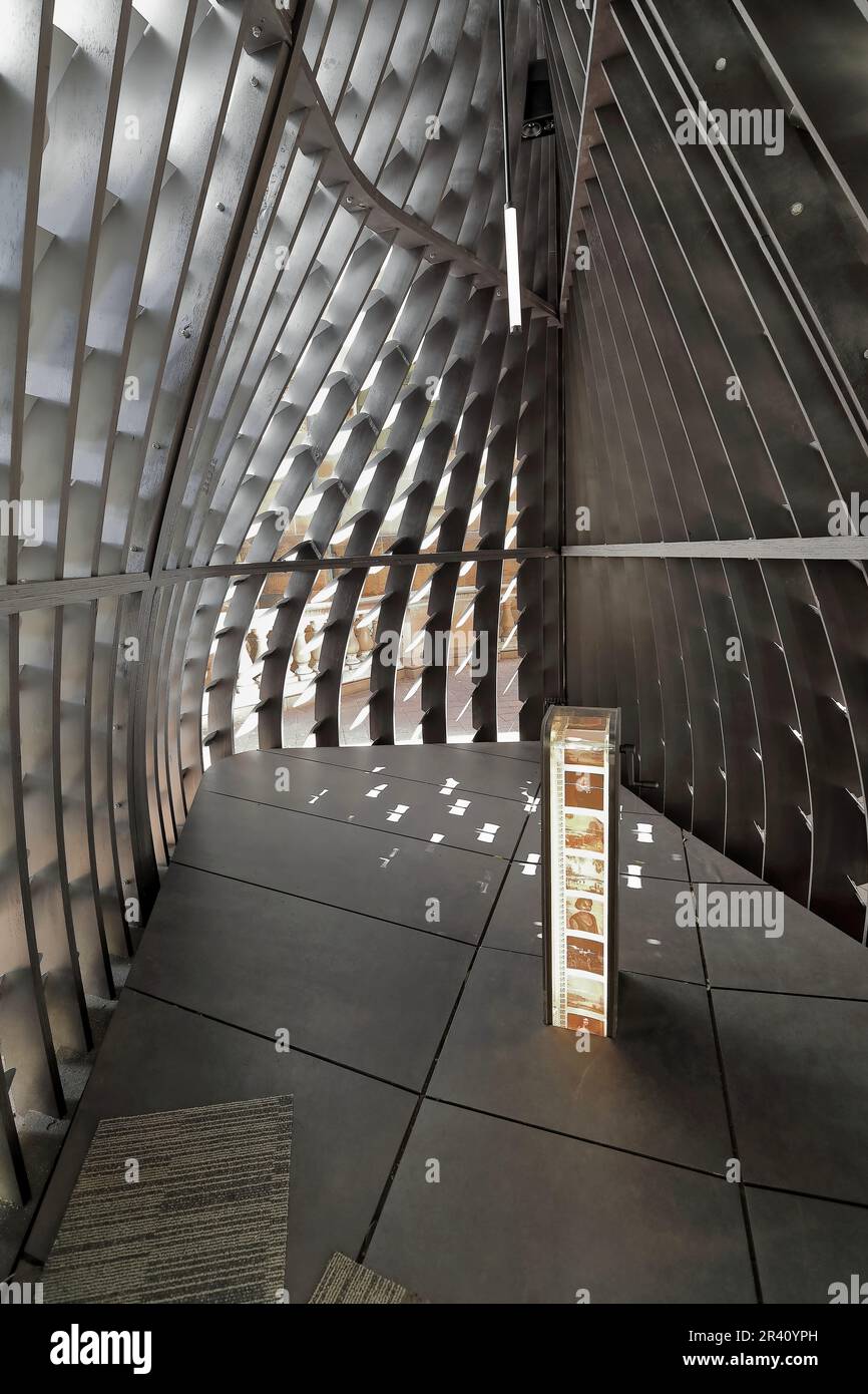 Reel 657 hi-res stock photography and images - Alamy