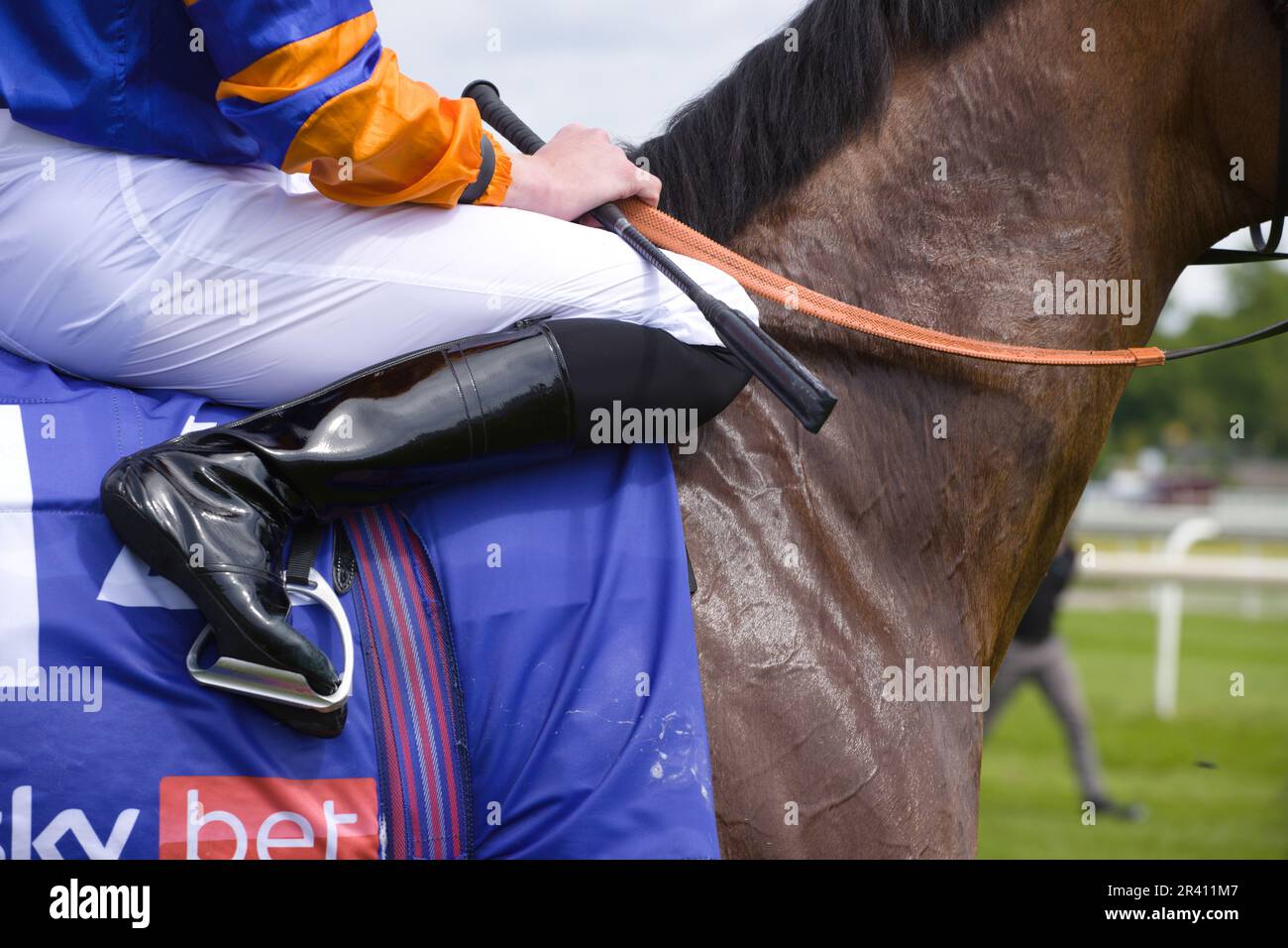 Zain nights hi-res stock photography and images - Alamy