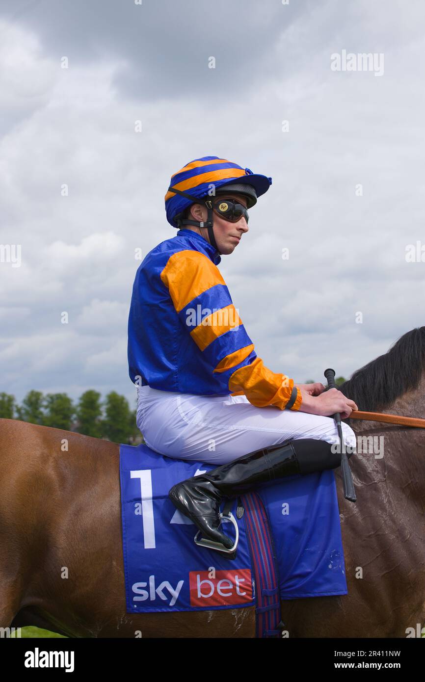 Zain nights hi-res stock photography and images - Alamy