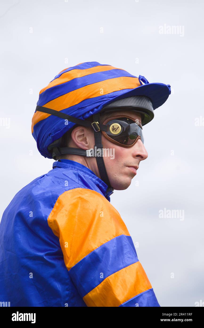 Zain nights hi-res stock photography and images - Alamy