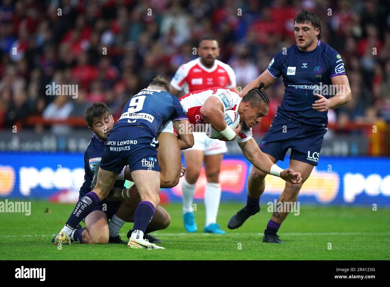 Sauaso jesse sue hi-res stock photography and images - Alamy