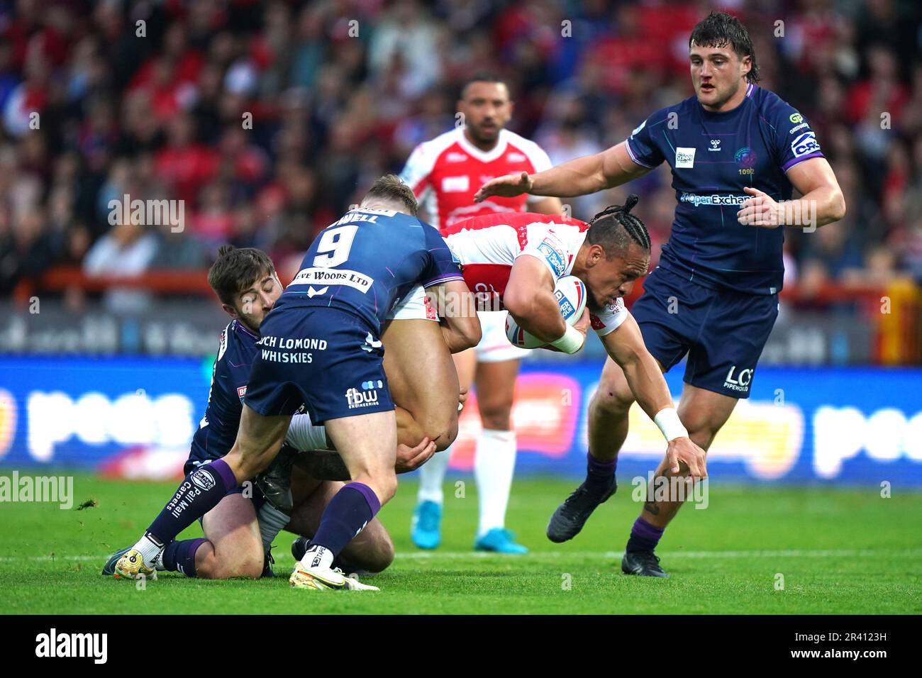 Sauaso jesse sue hi-res stock photography and images - Alamy