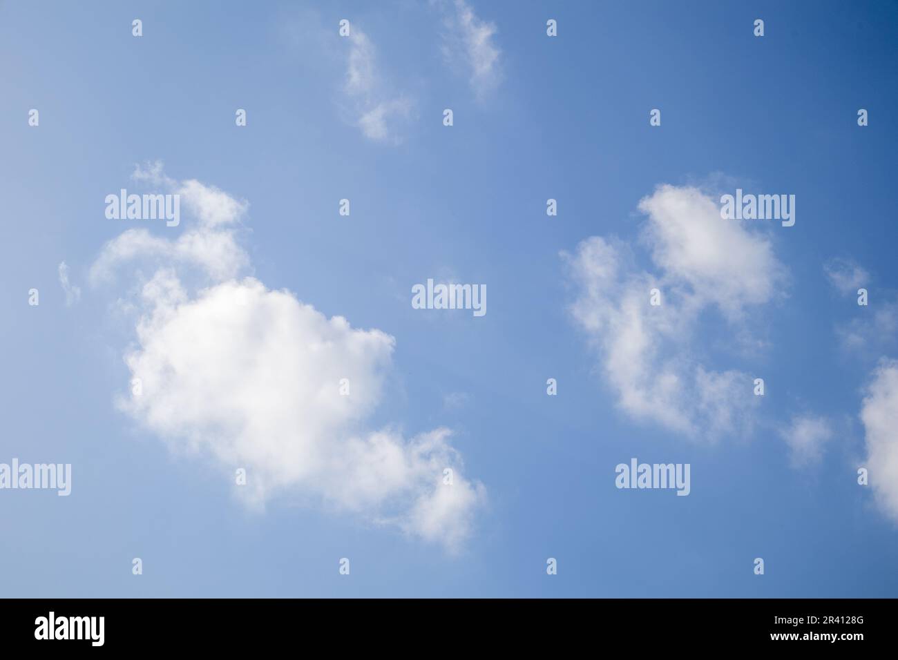 Spring formation hi-res stock photography and images - Alamy