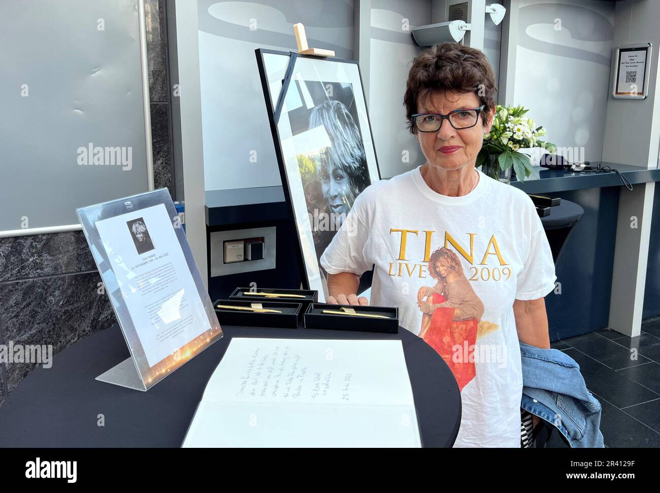 Lsw icon hi-res stock photography and images - Alamy