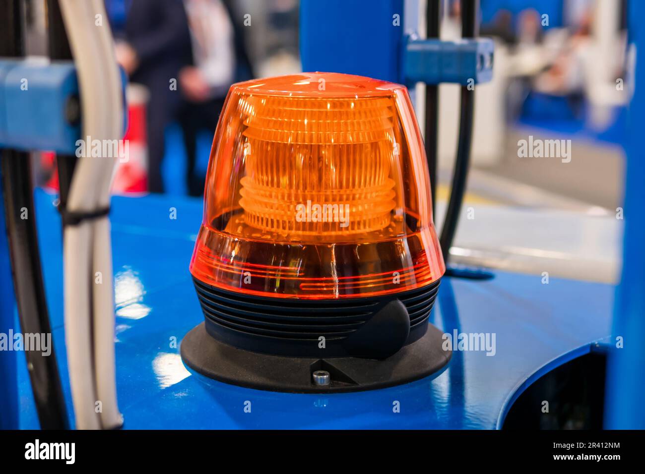 Light manufacturing special machinery hi-res stock photography and ...