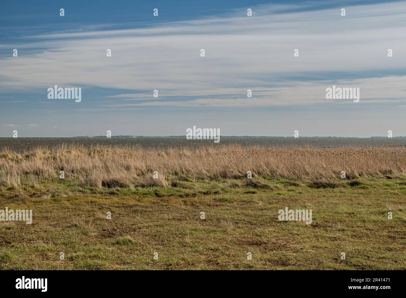 Ra hrich zone hi-res stock photography and images - Alamy