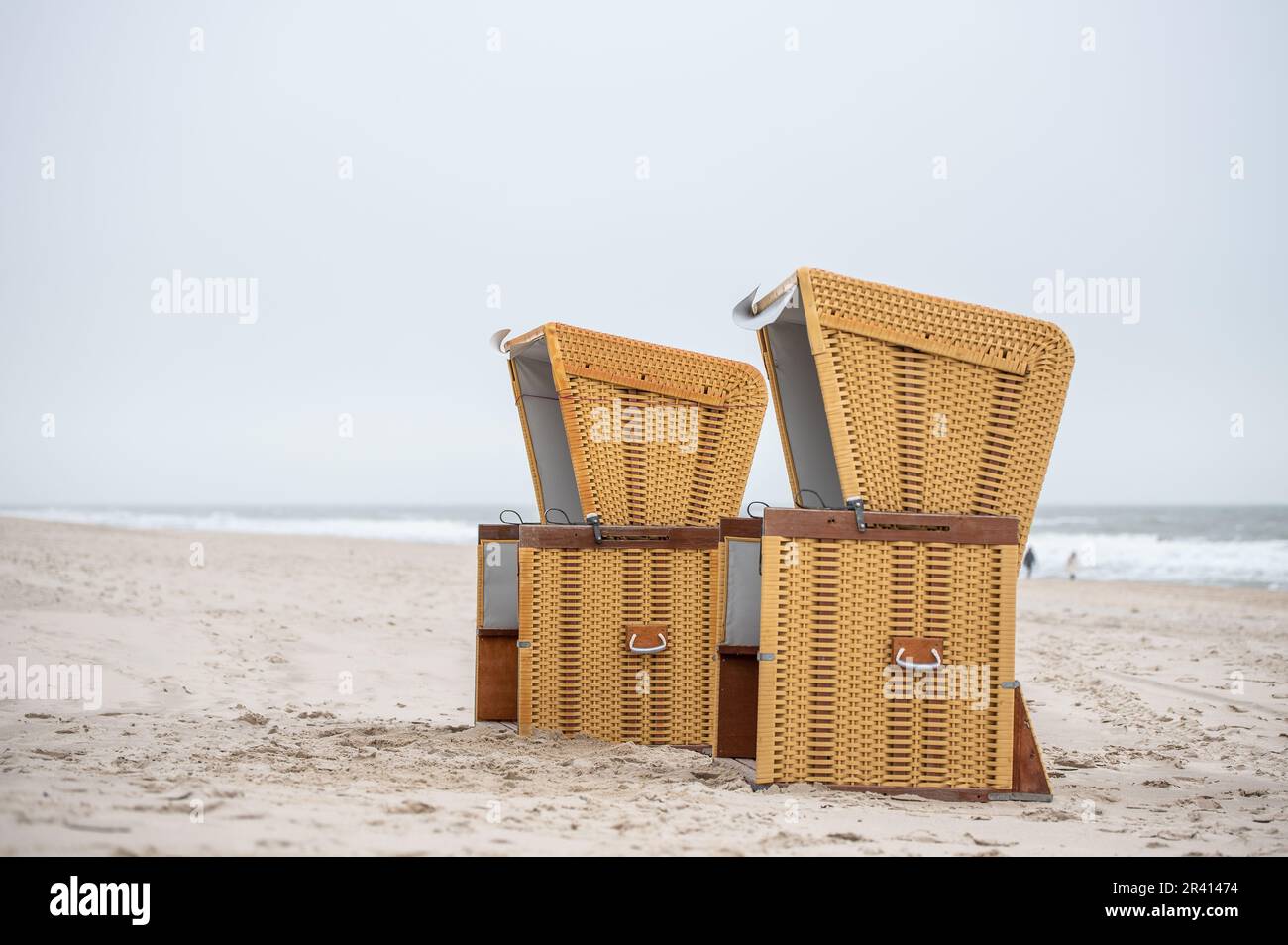 Chairs shapes hi-res stock photography and images - Alamy
