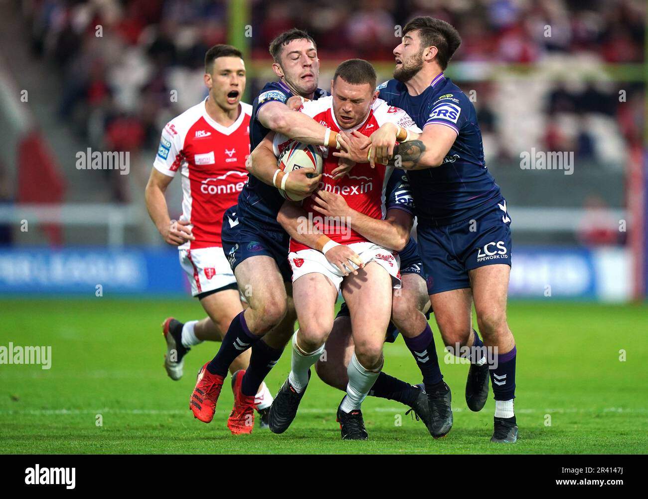 Jake wardle hi-res stock photography and images - Alamy