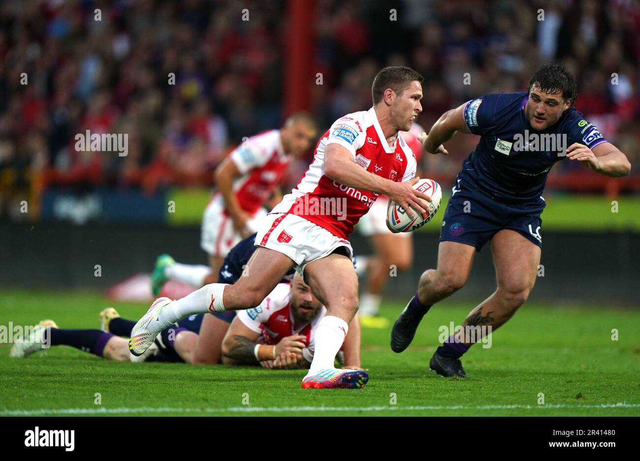 Liam byrne 2023 hi-res stock photography and images - Alamy