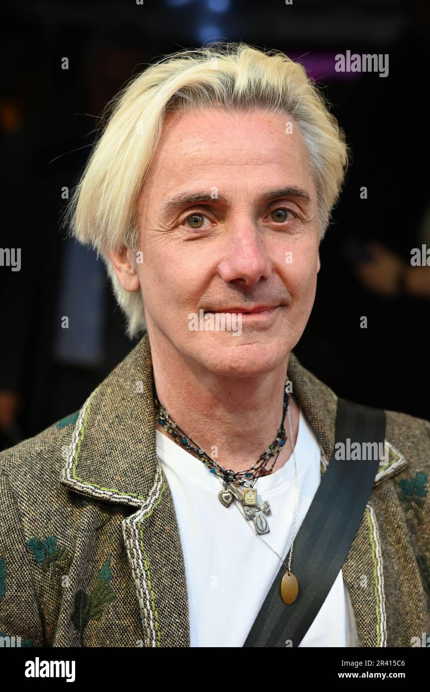 Amy astrid hi-res stock photography and images - Alamy