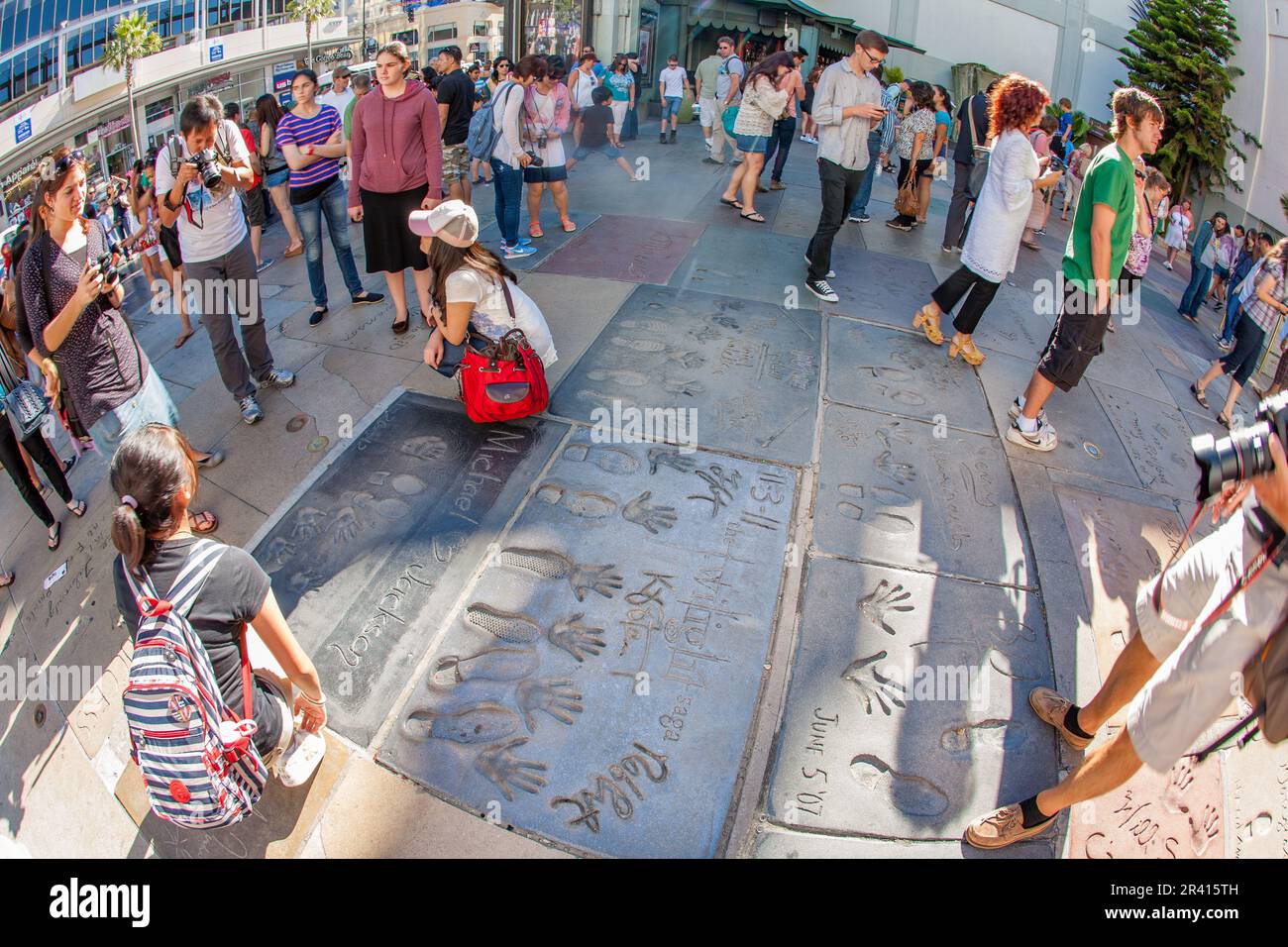 Michael jackson feet hi-res stock photography and images - Alamy