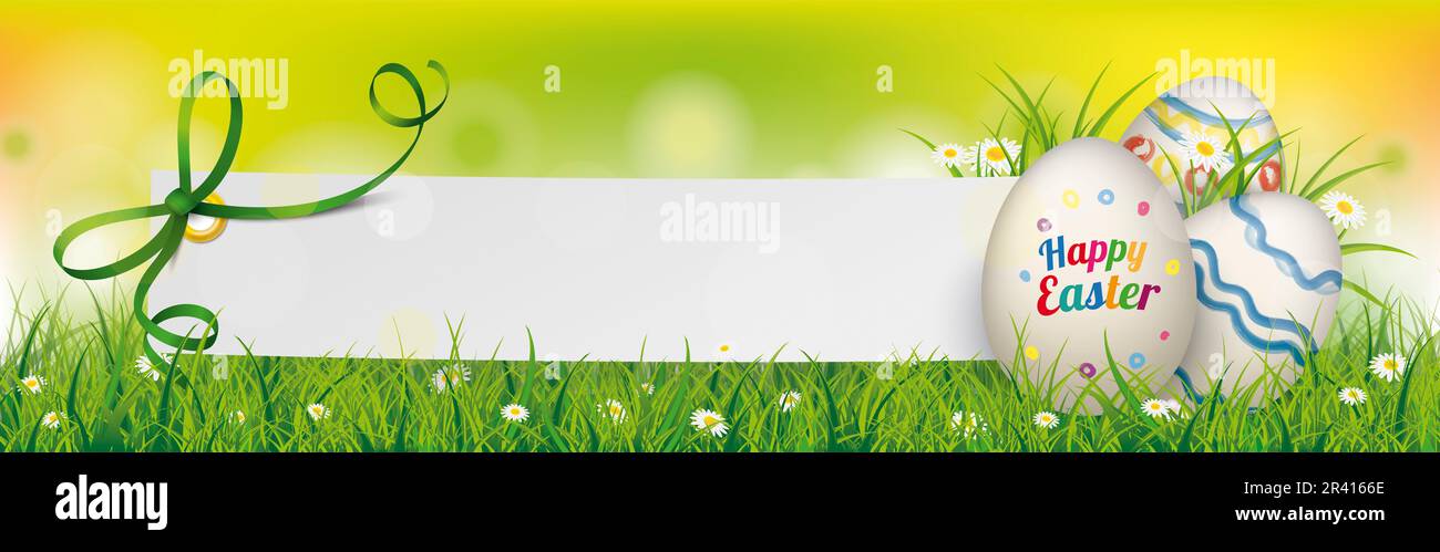 Cartoon sticker hi-res stock photography and images - Alamy