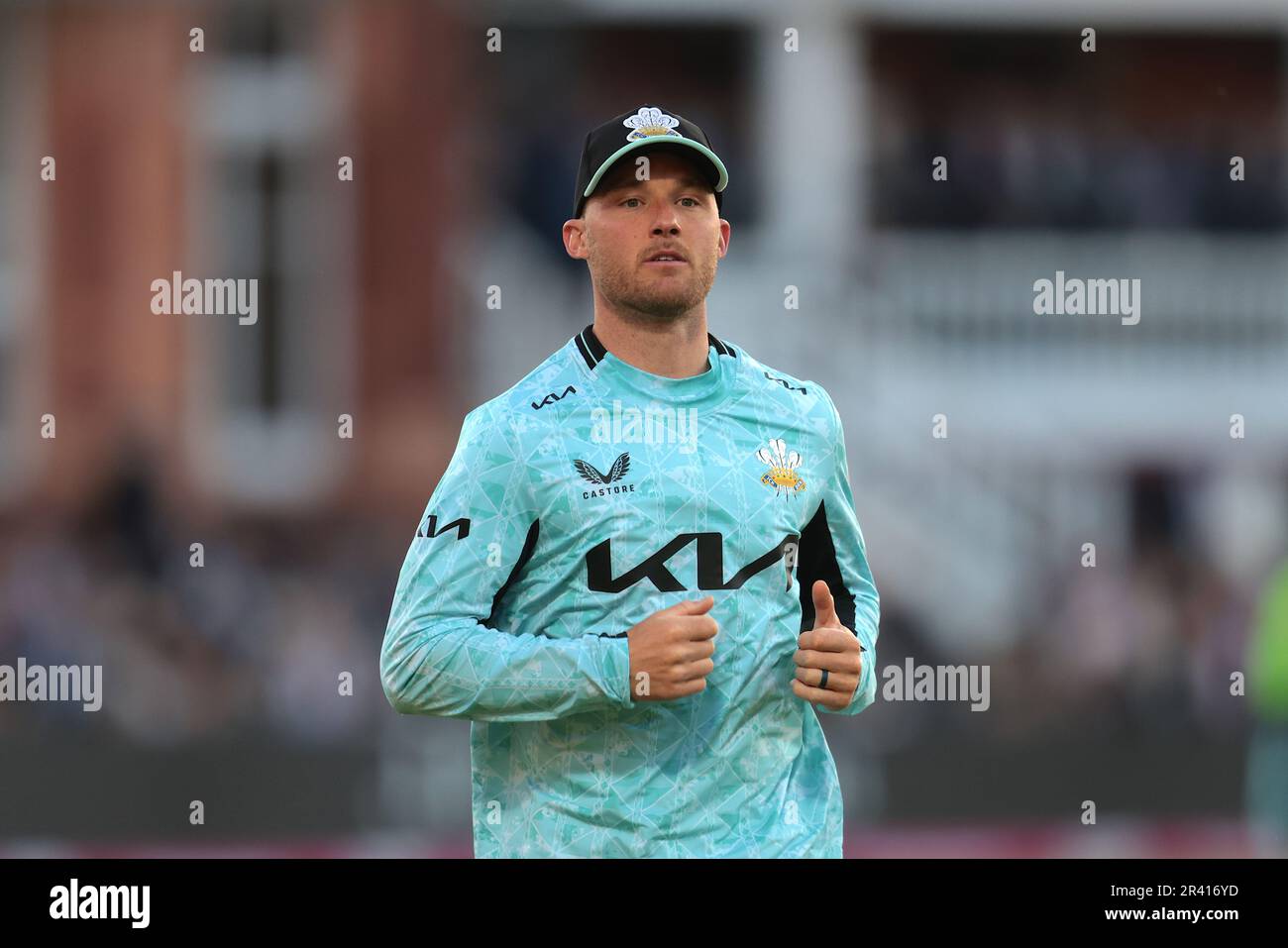 Laurie may hi-res stock photography and images - Alamy