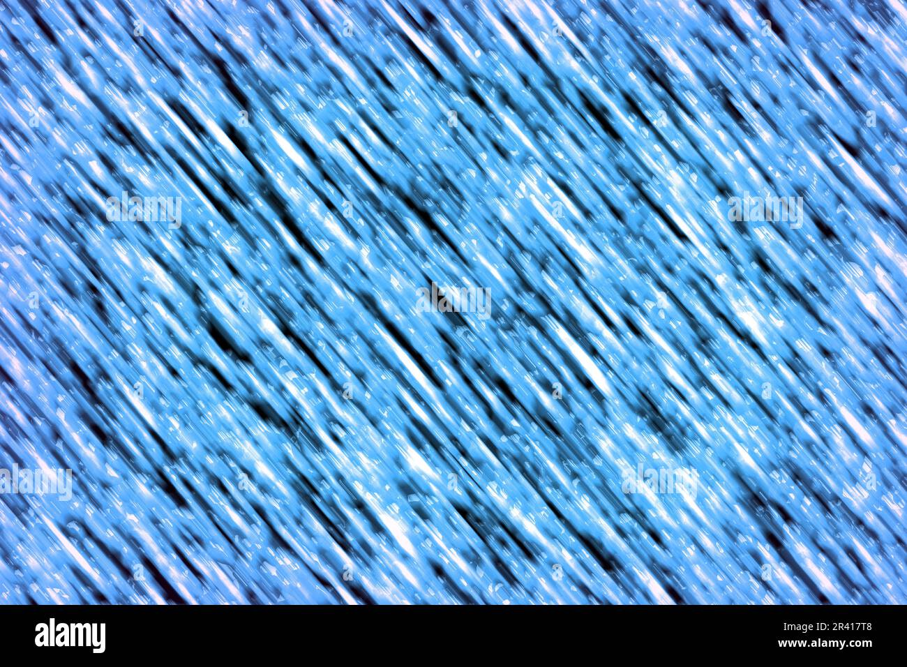 modern blue hi-tech computer pattern digital graphics texture ...