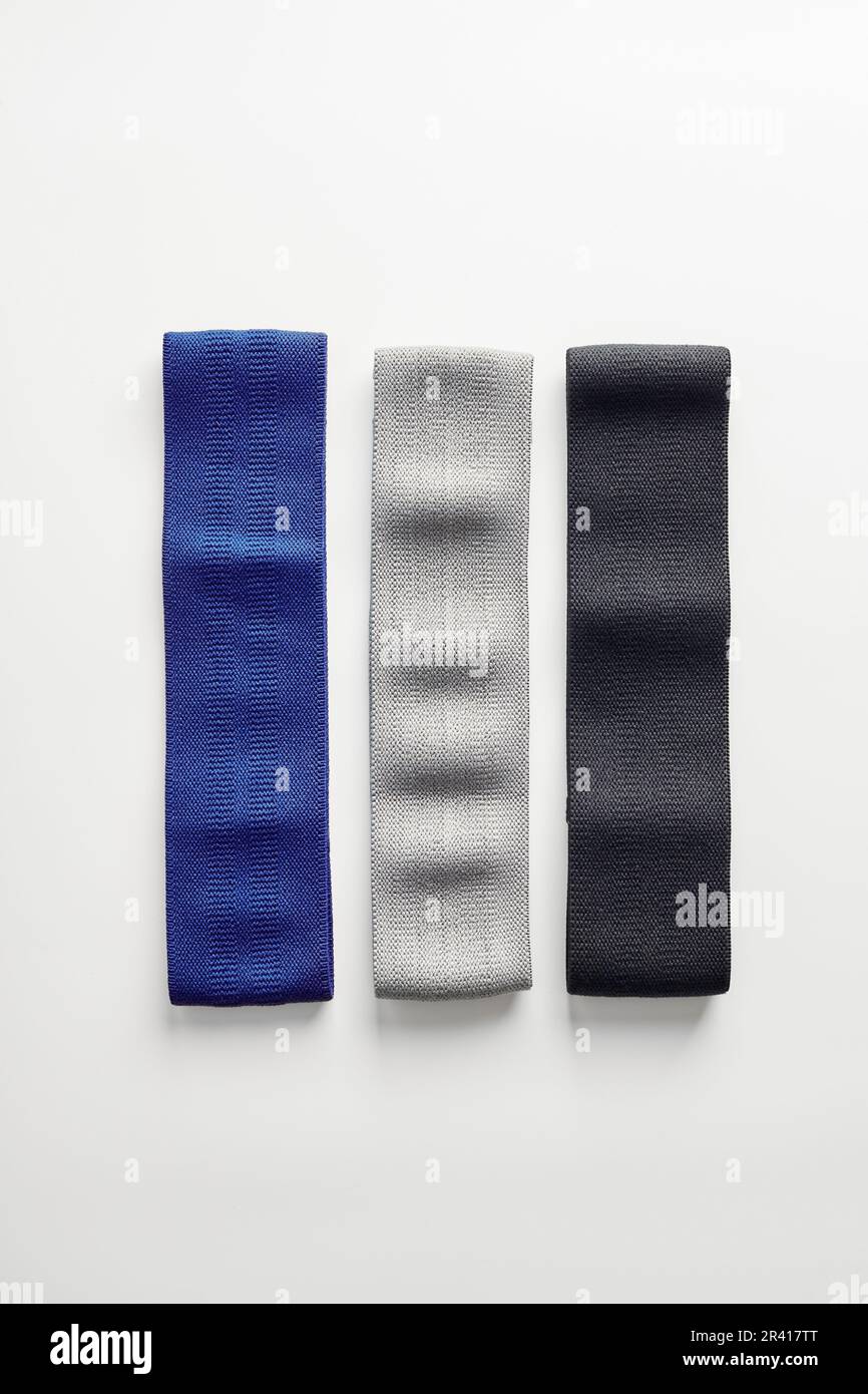 Sports elastic hi-res stock photography and images - Alamy