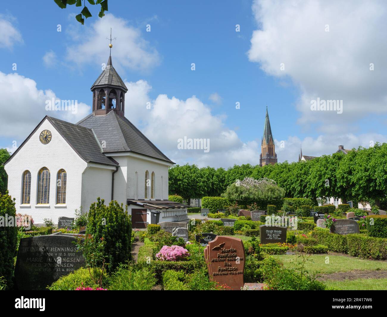 Straase hi-res stock photography and images - Alamy