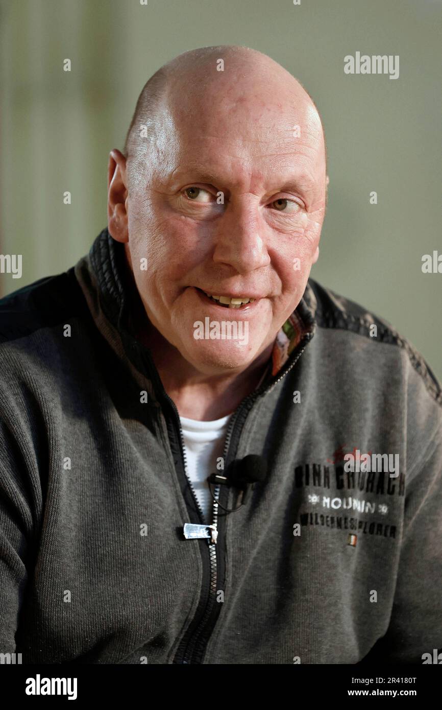 Amateursport hi-res stock photography and images - Alamy