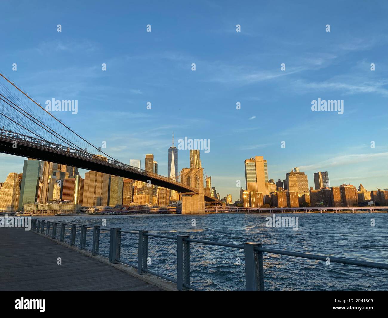 New York city Stock Photo - Alamy