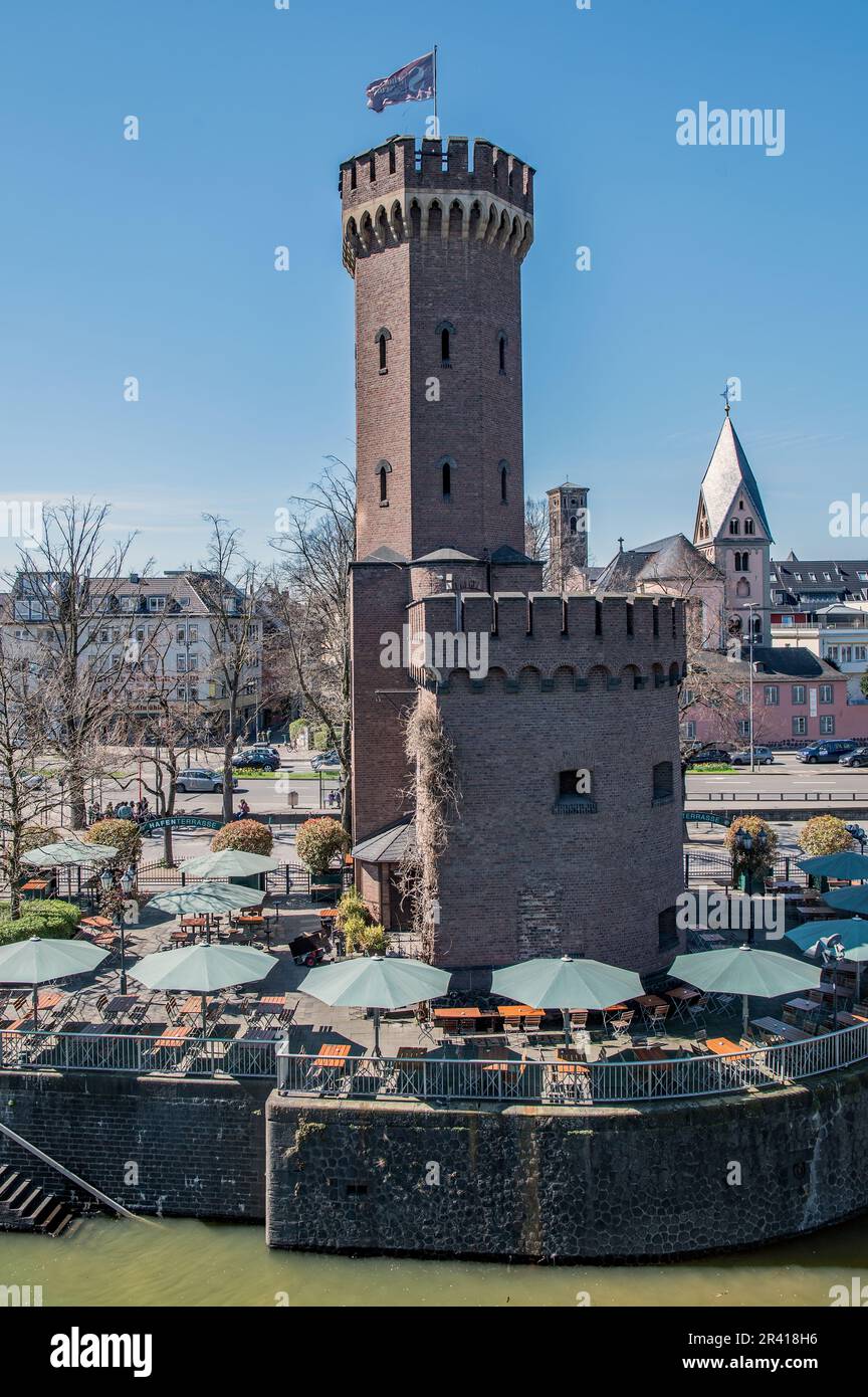 City of malakoff hi-res stock photography and images - Alamy