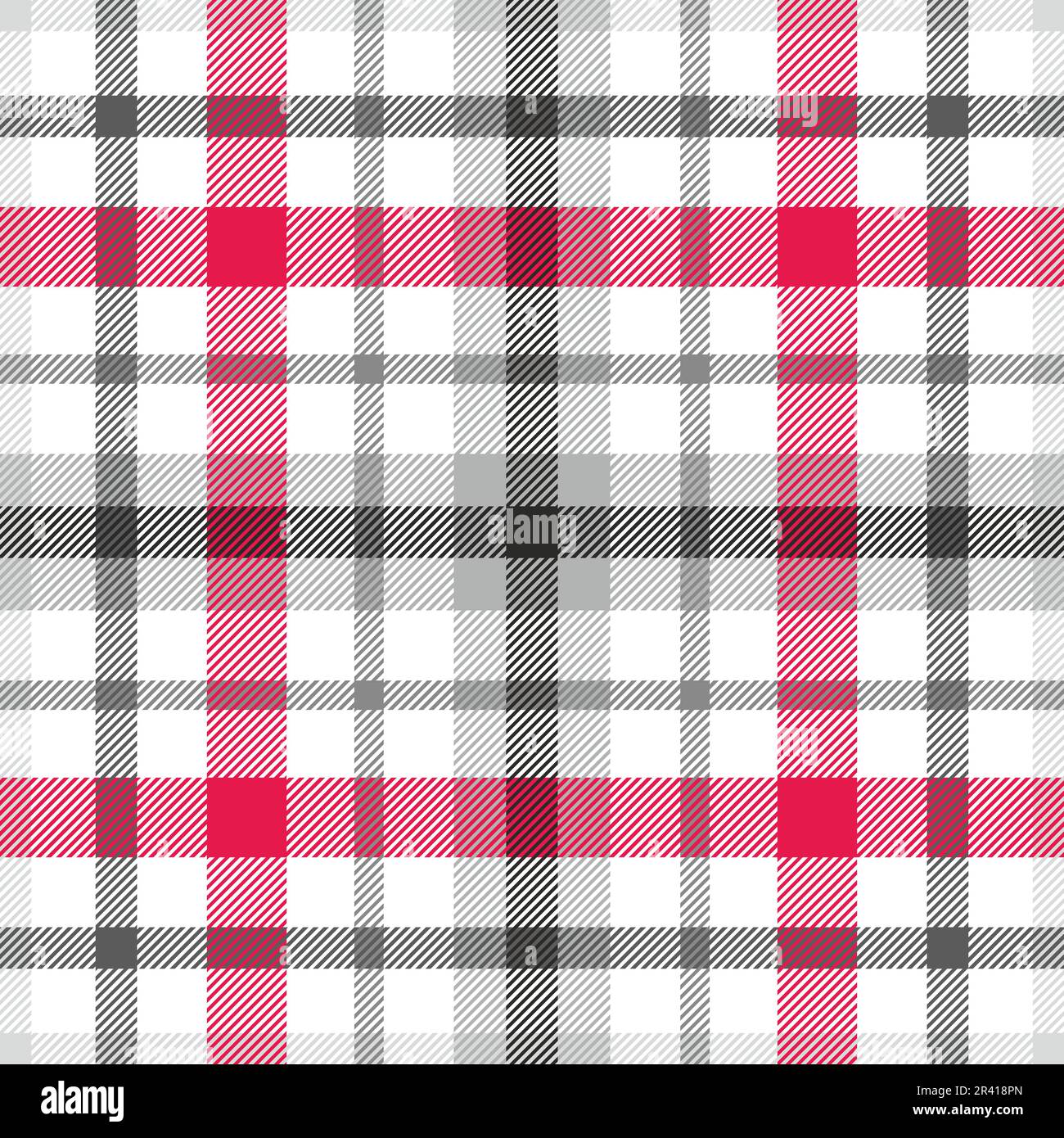Madras plaid hi-res stock photography and images - Alamy
