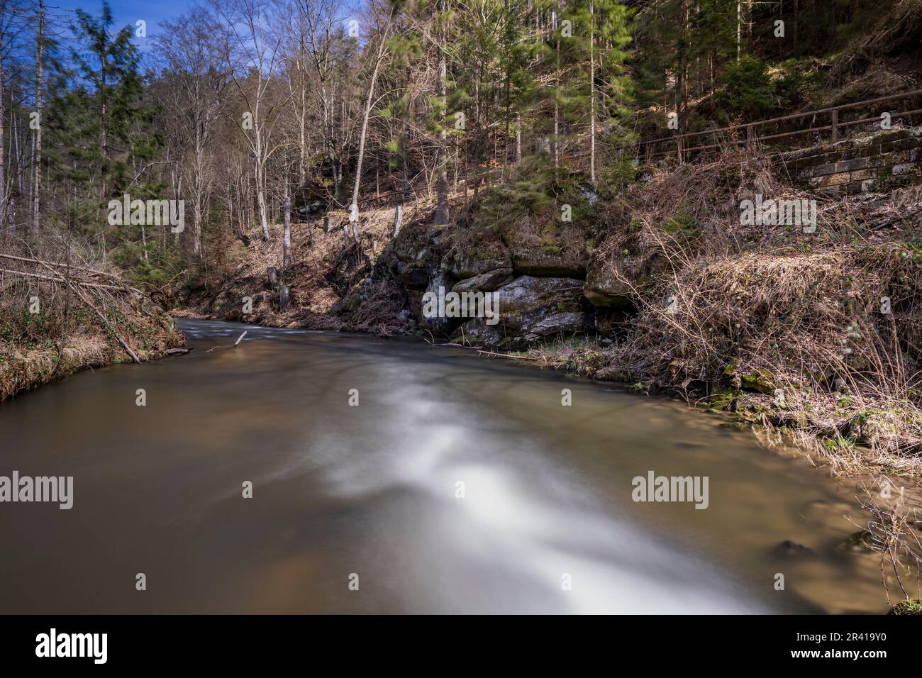 Niederen hi-res stock photography and images - Alamy