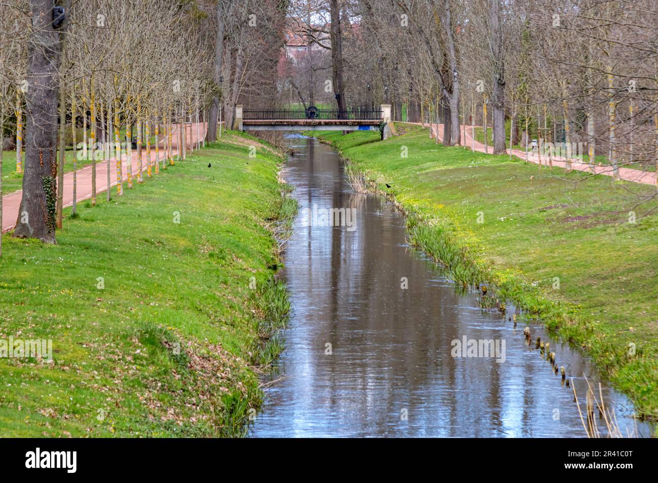 Roeder hi-res stock photography and images - Alamy