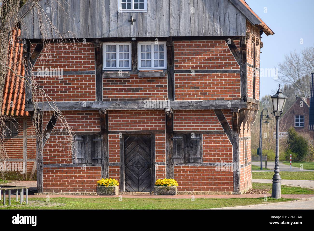 Hosue house hi-res stock photography and images - Alamy