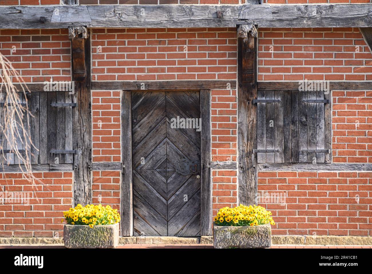 Hosue house hi-res stock photography and images - Alamy