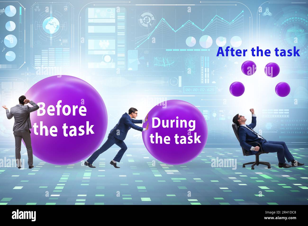Concept of importance of training Stock Photo - Alamy Concept of importance of training Stock Photo - Alamy