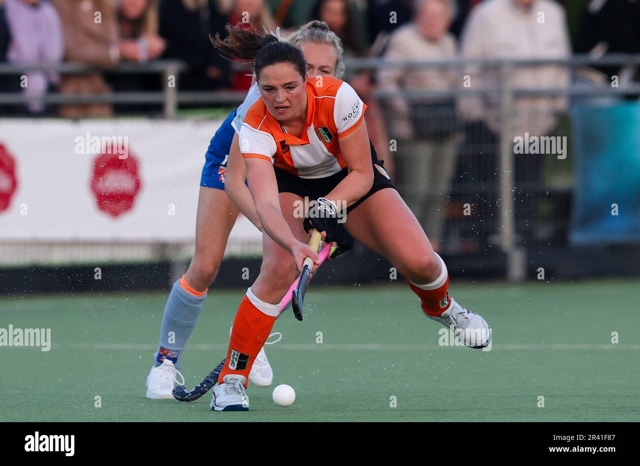 Sportpark escapade hi-res stock photography and images - Alamy