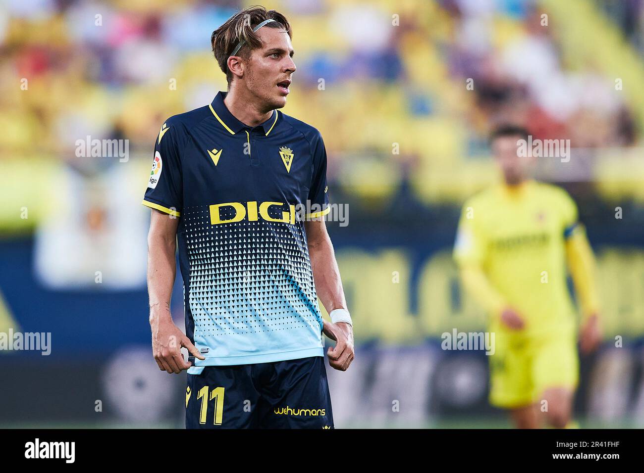 Ivan alejo cadiz hi-res stock photography and images - Alamy