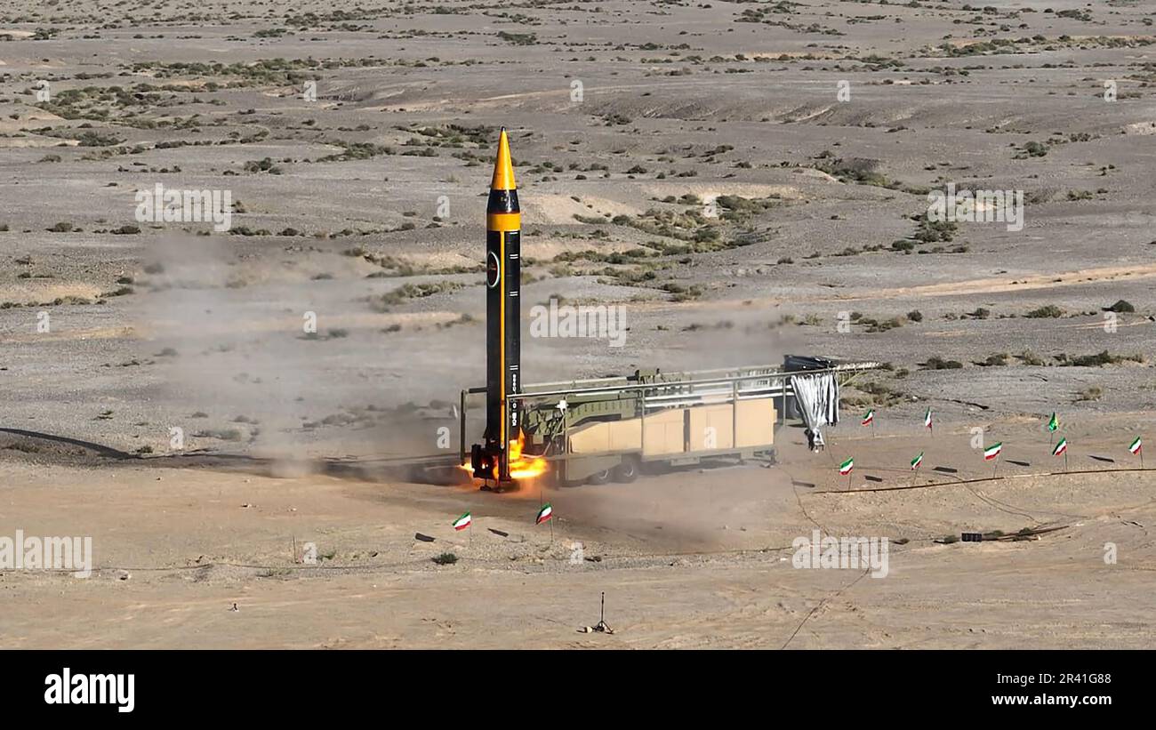 Range 500 hi-res stock photography and images - Alamy
