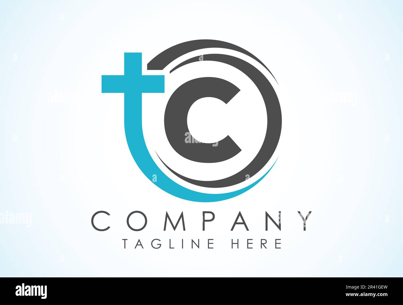 English alphabet with church logo sign. Christian sign symbols. The ...